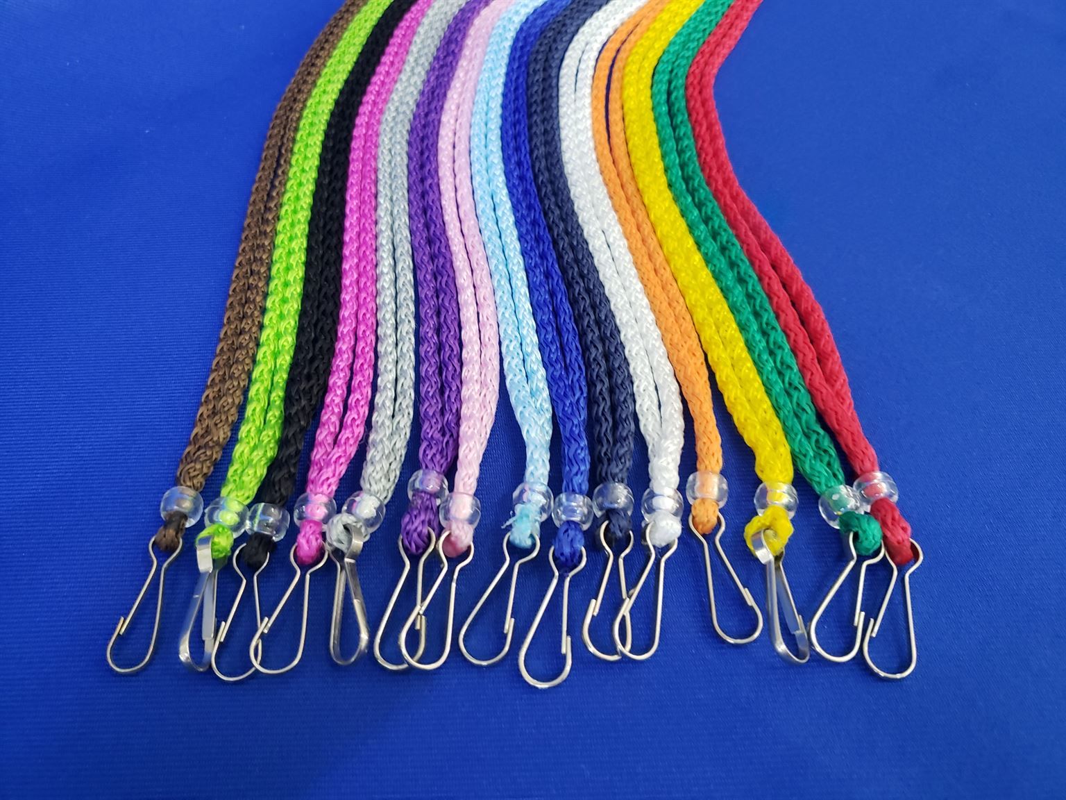CORDON PARA GAFETE – KornerStore.com