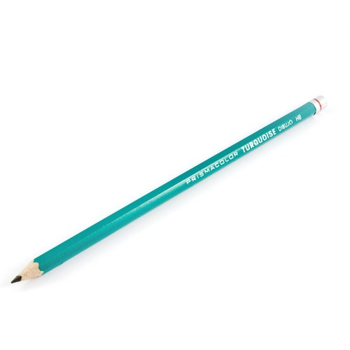 LAPIZ PROFESIONAL PARA DIBUJO 6B – KornerStore.com